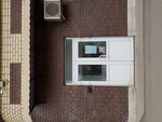 Монтажное управление по строительству магистральных и городских сетей связи (Zheleznodorozhnaya Street No:2А, mikrorayon Podrezkovo), i̇nşaat firmaları  Himki'den