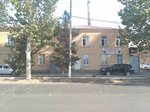 Electric Motor Winding (Muhtor Ashrafiy street No:108), elektrikli motor firmaları  Taşkent'ten