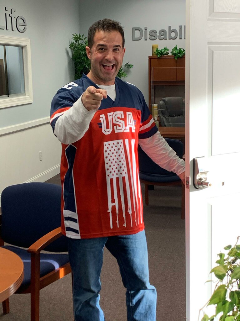 Sigorta şirketleri Chad Sittig - State Farm Insurance Agent, Kuzey Carolina Eyaleti, foto