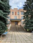Otdel Voyennogo Komissariata Moskovskoy oblasti po g. Roshal, g. Shatura i Shaturskomu Rayonu (Lenina Square No:4), askerlik şubeleri  Şatura'dan