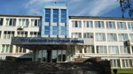 Тутаевский моторный завод, чугунолитейный цех (Yaroslavl Region, Town of Tutayev, Borisoglebskaya storona), endüstriyel altyapı  Tutayev'den