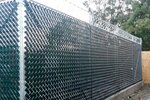 Mallas Y Electrificados Vallarta (Mexico City, Río Danubio), torna işleri  Puerto Vallarta'dan