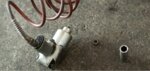 Officina Miodini Riparazione Veicoli Industriali (Emilia-Romagna, Parma, Via Anna Frank, 18), otomobil servisi  Emilia‑Romagna'dan