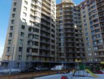 Меховое ателье ''Зима'' (Moscow Region, Leninskiy City District, Vidnoye, 6-y mikrorayon, Beryozovaya Roscha Subdistrict), kürk atölyeleri  Vidnoye'den