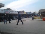 Sovenok (Bunyodkor Avenue No:156A), çocuk giyim mağazaları  Taşkent'ten