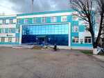Окна сервис регион (praspiekt Miru No:9), pencere üretim, satış ve montaj firmaları  Zhodzina'dan