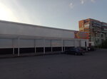 Планета (ulitsa 50 let Oktyabrya No:78с1к2), giyim mağazası  Beloretsk'ten