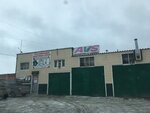 Реставрация шаровых опор (Borovaya Street No:93Б), otomobil servisi  Berdsk'ten