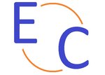 Услуги электрика. electronic-city.by (Garadzieckaja Street No:15), elektrik servisi  Minsk'ten