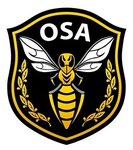 Оперативная Служба Автопомощи (Bajkalskaja Street No:58к1), çekici hizmeti  Minsk'ten