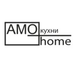 AMOhome (Sverdlova Street No:22), mutfak mobilyaları  Yekaterinburg'dan