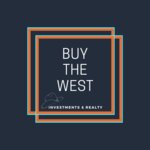 Buy The West, LLC (California, San Diego County, San Diego), arazi dizisi  San Diego'dan