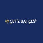 Çeyiz Diyarı (İstanbul, Kartal, Köroğlu Cad., 13A), ev tekstili mağazaları  İstanbul'dan