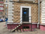 Sovet veteranov voyny i truda rayona Sokol Pervichnaya organizatsiya (Panfilova Street No:4к3), sivil toplum kuruluşları  Moskova'dan