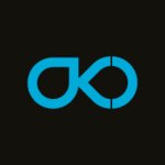 Oko (Batumskoye Highway No:49А), optik  Soçi'den