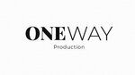 One Way Production (Sovetskaya Street No:36к2), profesyonel fotoğraf stüdyosu  Balaşiha'dan