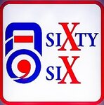Cafe Bar Sixty Six (Novokolomyazhskiy Avenue No:4к1), gece kulüpleri  Saint‑Petersburg'dan