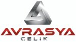 Avrasya Çelik (Kocaeli, Çayırova, Şekerpınar Mah., Göktürk Sok., 51), hadde metal üretim ve satışı  Çayırova'dan