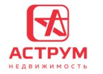 Аструм (Moscow, Novomoskovskiy Administrative Okrug, Kommunarka District, ulitsa Vasiliya Oshchepkova, 2), gayrimenkul yönetimi  Moskova'dan