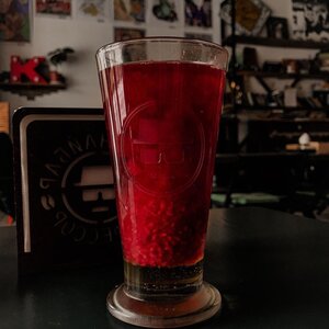 Coffessor (Antikaynena Street No:27), kahve dükkanları  Petrozavodsk'tan