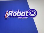 IRobot (Ulyanovskaya ulitsa No:2А), kurs  Syzran'dan