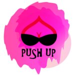 Push up (улица Карла Маркса No:1), erotik shoplar  Canköy'den