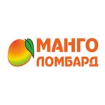 Манго Ломбард (Zelyony Avenue No:60/35), rehincilik  Moskova'dan