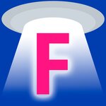 Федормедиа (Irkutskaya Street No:17с8), led sistemleri  Moskova'dan