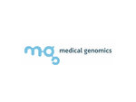 Medical Genomics (Michurinsky Avenue No:15А), tıbbi laboratuvarlar  Moskova'dan