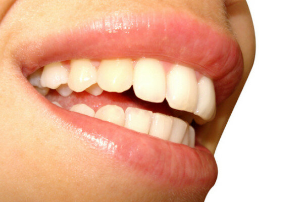 Özel ağız ve diş sağlığı klinikleri ve muayenehaneleri Studio Dentistico Associato Gelpi-Costanza, Dünya, foto