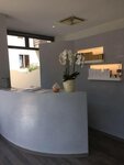 Deva Estetica e Benessere (Lombardy, Monza e Brianza, Via Alessandro Manzoni, 14), güzellik salonu  Lombardiya'dan