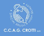 C. C. A. G. Crotti (Lombardy, Bergamo, Osio Sotto, Corso Italia, 21), endüstriyel alet üreticileri  Lombardiya'dan