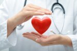Centro Medico Cardiologico Palma (Via Gaetano Supino No:5, Nocera Inferiore), tıp merkezleri ve klinikler  Campania'dan