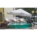 Edil Deda (Via Finale Ligure No:54, Rimini), i̇nşaat firmaları