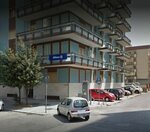 Allianz Taranto Giovanni Xxiii - Giuseppe & Andrea Fumarola SAS (Via Campania No:181, Taranto), sigorta şirketleri  Taranto'dan