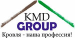 KMD-Group (Moscow Region, Leninskiy City District, Varshavskoye shosse, 21-y kilometr, с1), çatı ve çatı materyalleri  Moskova ve Moskovskaya oblastından