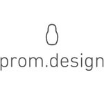 Prom. Design (Polevaya Sabirovskaya Street No:54), banyo mobilyaları  Saint‑Petersburg'dan