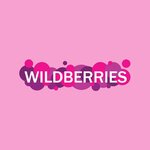 Wildberries (ulitsa Mechnikova No:3, posyolok Progress, posyolok Beryozovy), teslimat noktası  Krasnodarski krayından