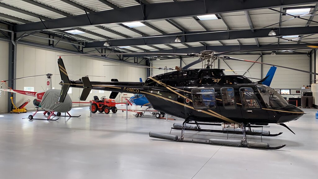 Helitaksiler Jet. Mt, Dünya, foto