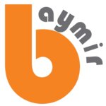 Baymir (Rysqulov dańǵyly No:49Б), i̇thalat-ihracat firmaları  Almatı'dan