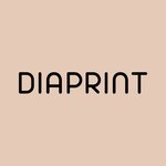 Diaprint-birki (Nansena Street No:93с1), matbaalar  Rostov‑na‑Donu'dan