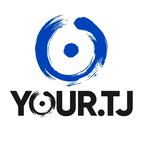 Your. TJ (Rudaki Avenue No:6А), gazete ve dergiler  Duşanbe'den