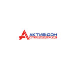 Aktiv-Don (ulitsa Fyodora Zyavkina No:33, Novoe Poselenie Microdistrict), üniforma üreticileri  Rostov‑na‑Donu'dan