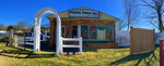 Priority Fence Inc (New York, Suffolk County, Farmingville), çitler, parmaklıklar  Farmingville'den
