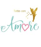 Amore (Vladimirskaya ulitsa No:55к3), giyim mağazası  Anapa'dan