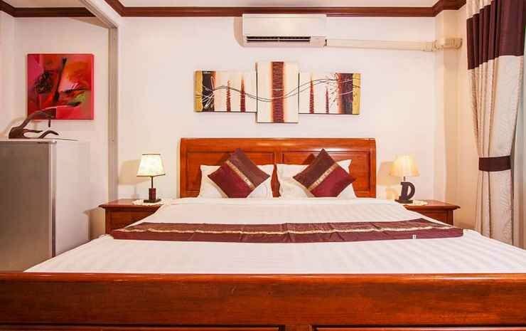 Otel Baan Sanun 3, Phuket Eyaleti, foto