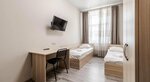 Creamy apartment (vulytsia Petra Doroshenka No:27), kısa süreli konaklama  Lviv'den