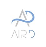 Air D (Via ca' Pisani No:73, Vigodarzere), sıhhi tesisat hizmetleri  Dünya'dan