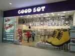 Good бот (Kholmogorov Street No:11), çocuk ayakkabı mağazaları  Izhevsk'ten