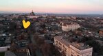 Sea view Premium Apartment Mariupol (Mariupolʼ, 14 Engelsa str), kısa süreli konaklama  Mariupol'dan